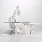 放射線診断科｜各診療科｜新百合ヶ丘総合病院